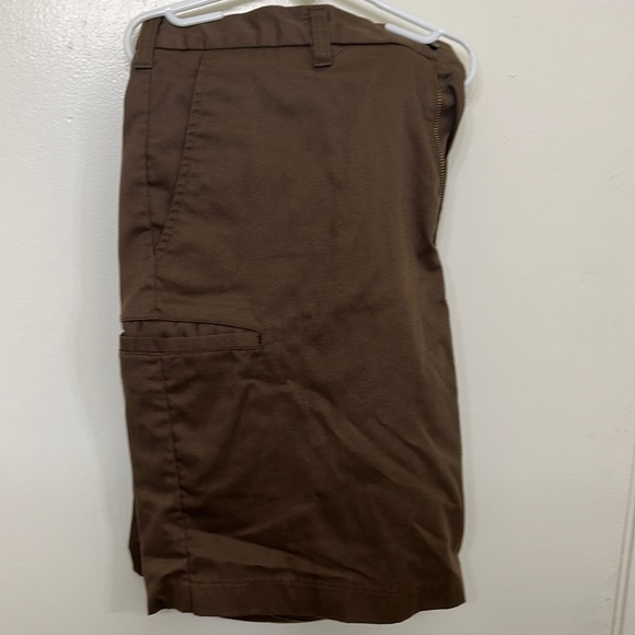 WearGuard | Shorts | Ups United Parcel Service Uniform Shorts Waist 36 ...